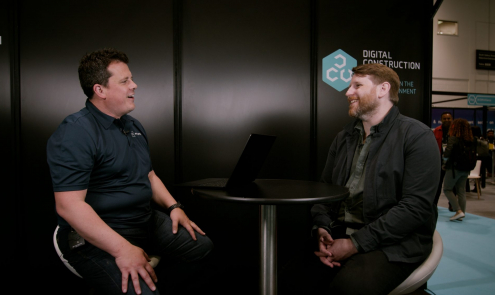 About Us | Whitecode Consulting