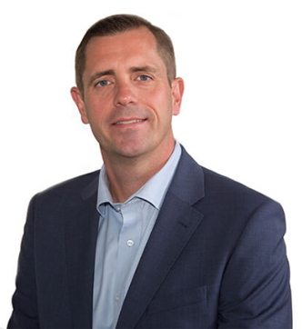 Meet The Team | Whitecode