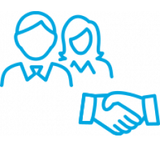 About | Whitecode Consulting